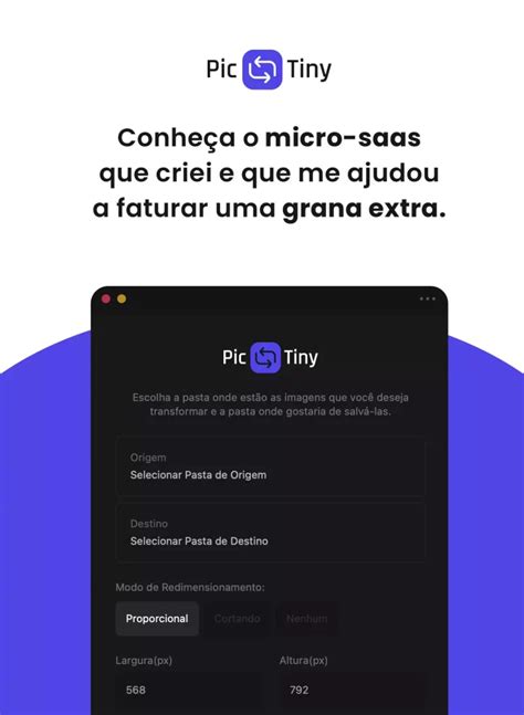 Banco de dados relacional vs não relacional qual escolher Nine Labs