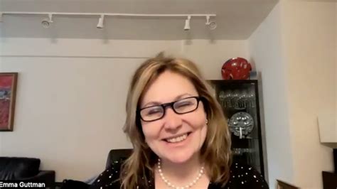 Dr Emma Guttman Yassky Strong Real World Results Of Biologics Jak