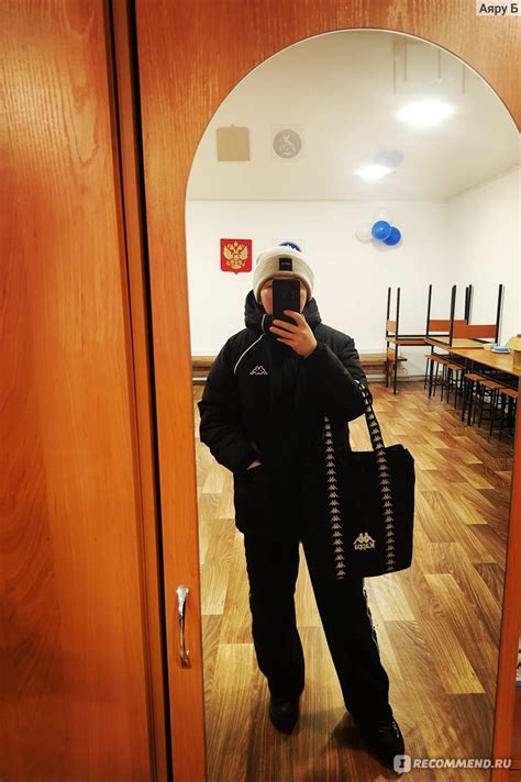 Спортмастер сеть спортивных магазинов «Стиль отзывы