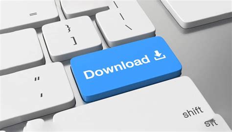Forzar La Descarga De Archivos En Wordpress Sin Plugins