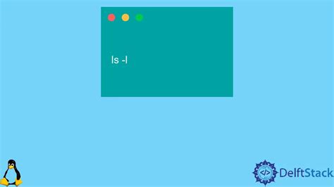 Wie Man Dateiberechtigungen Unter Linux Ndert Delft Stack