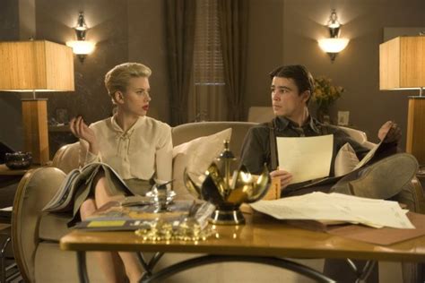 Smoking Celebs Click Image To Close This Window