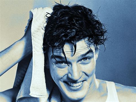 The Best Ways To Get Rid Of Zits GQ