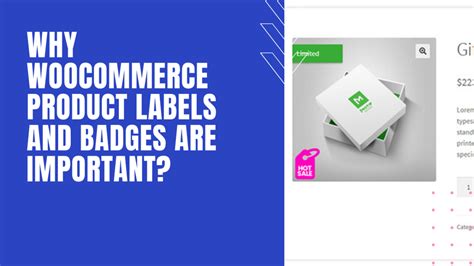 Woocommerce Admin Orders Add Custom Column And Display Order Meta