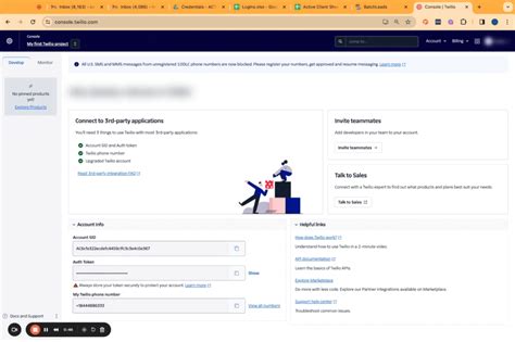 Go High Level Twilio Error Codes Meaning And Fixes Explained