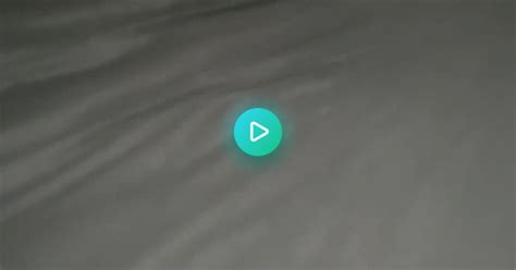 Best Toy Album On Imgur