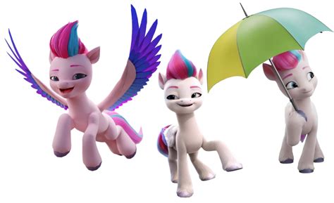 Zipp By Eninka11 On Deviantart