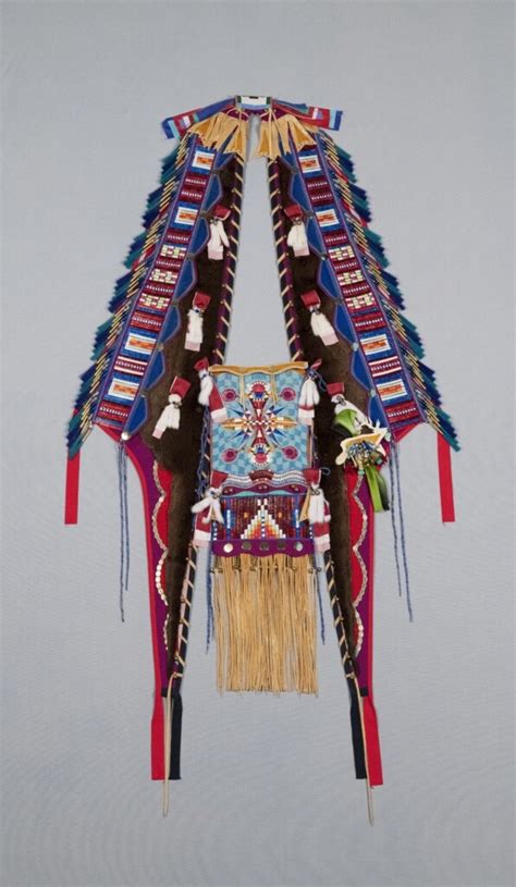Growing Thunder Collective Native Arts And Cultures Foundation