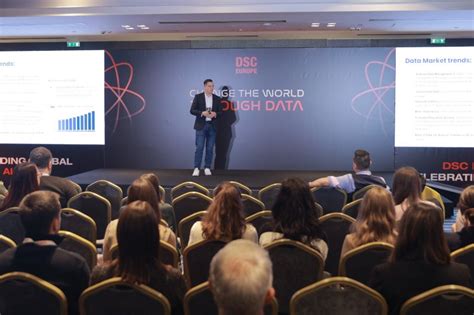 Ai Datachain Computervision Generativeai Machinelearning