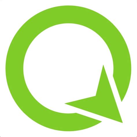 Qfield For Qgis By Opengisch