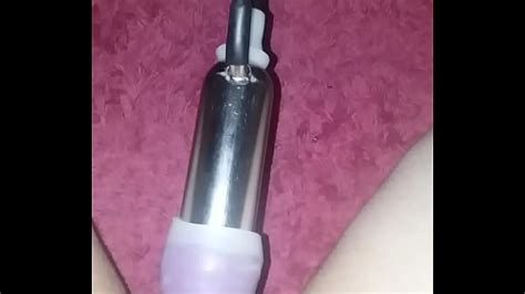 Milking My Cock With Milking Machine Xxx Mobile Porno Videos Movies Iporntv Net