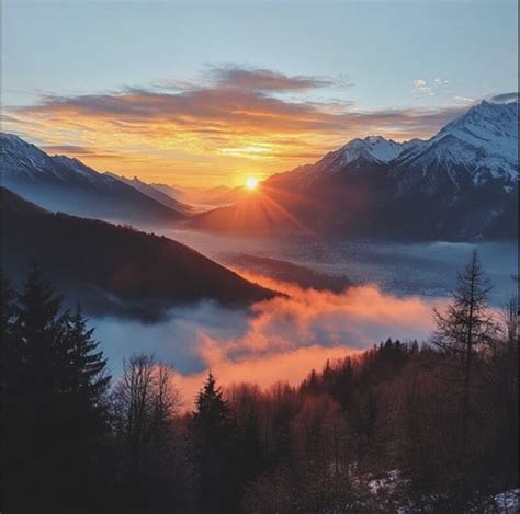 Dsa Softwareengineering Codinginterviews Techcareersm Gourav Roy