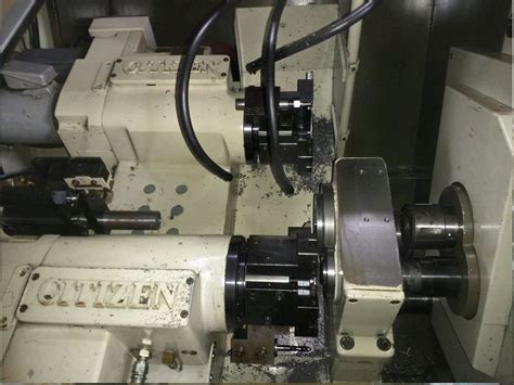 May Tien Cincom F16