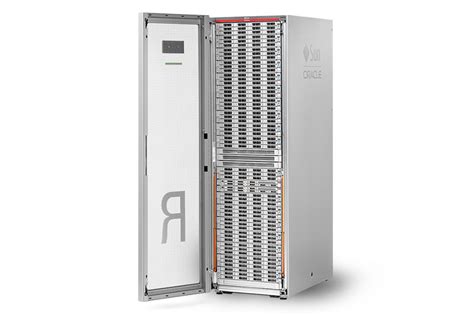 Zero Data Loss Recovery Appliance Zdlra Database Protection Oracle