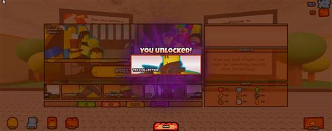 WHAT THE ACTUAL FUCK Fandom