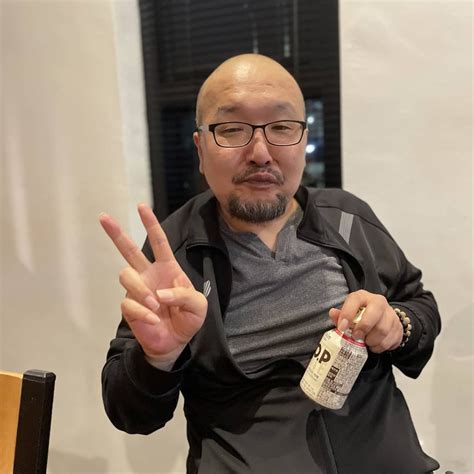 제목 없음 On Tumblr