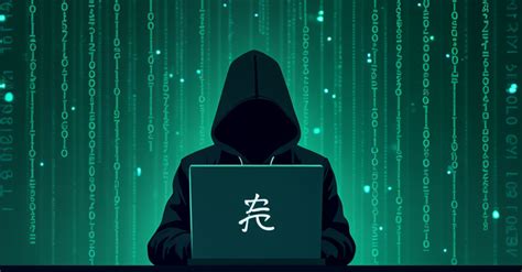 Us Sanctions Chinese Cybersecurity Firm Over Treasury Hack Tied To