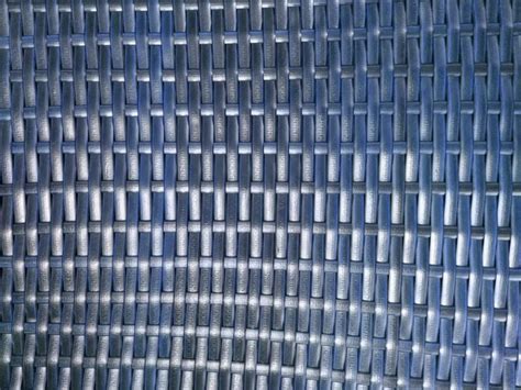 무료 사진 재료 패턴 텍스처 디자인 바탕 화면 개요 벽지 패브릭