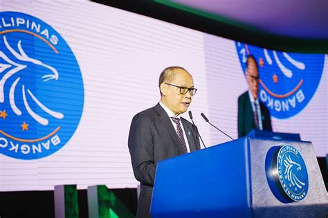 Fintech Alliance Summit 2019 Inclusion And Digital Transformation Fintech Alliance Ph