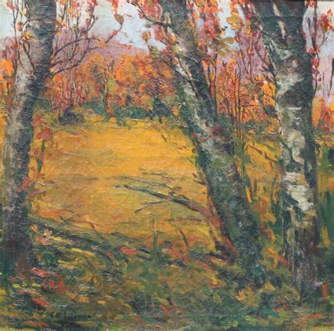 Lot Edward R Sitzman 1874 1949