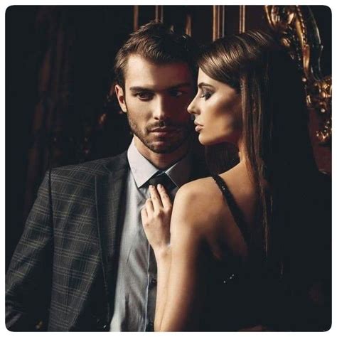 Життєві — Ви обидві скоро вийдете заміж — мачуха раптом заплескала в долоні — Ви ж раді