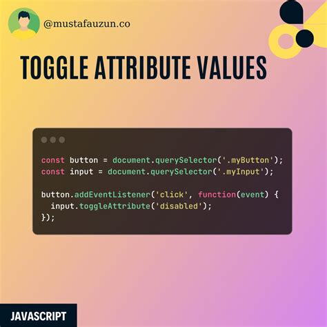 Mustafa Ateş Uzun On Linkedin Javascript