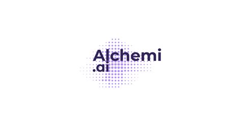 Alchemi Ai Desktop App For Mac Windows Pc Webcatalog