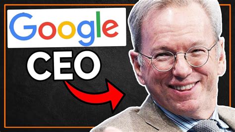 Eric Schmidt Daughter