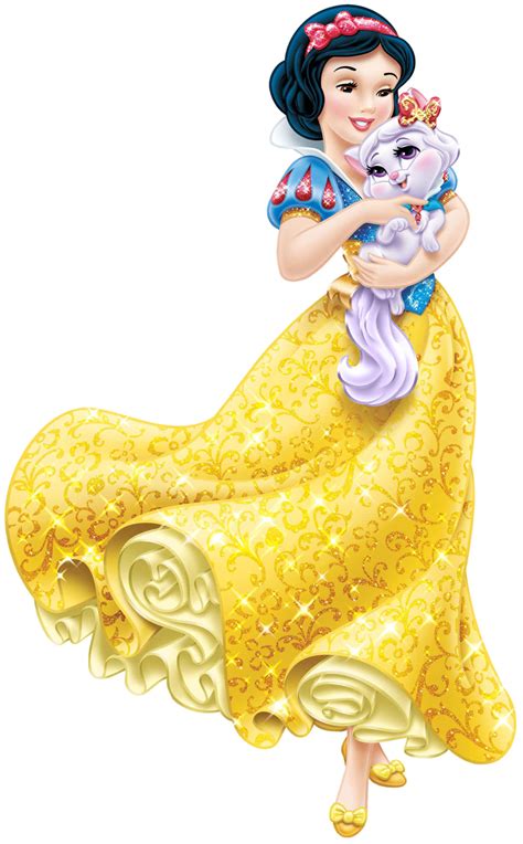 600 Princess Pictures