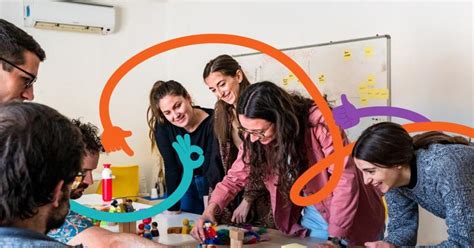 Sara Fazzini On Linkedin 3 Types Of Stakeholders In Ux Research Managing Expectations And Gaining…