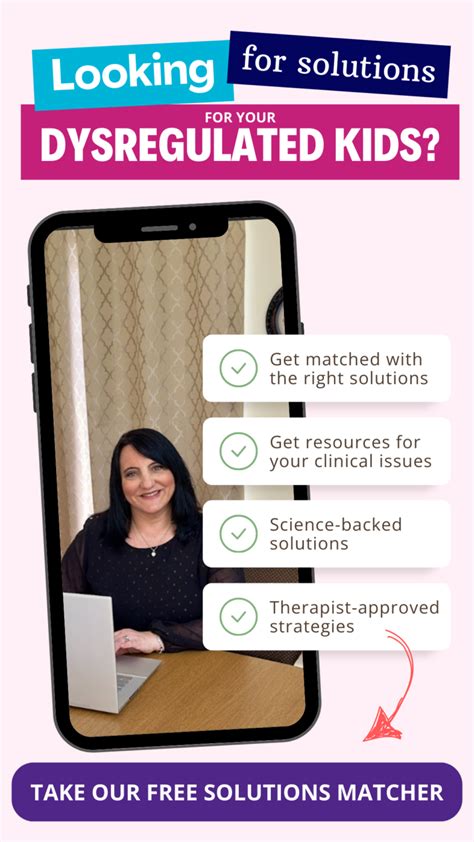Pathological Demand Avoidance Checklist A Useful Tool To Understand Pda Dr Roseann