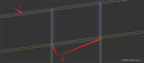 ue4导入max中的碰撞 ue碰撞导入前缀 csdn博客
