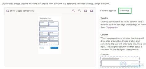 Easily Transform Your Visual Design Into Canvas App In Power Apps Microsoft Dynamics 365 Crm