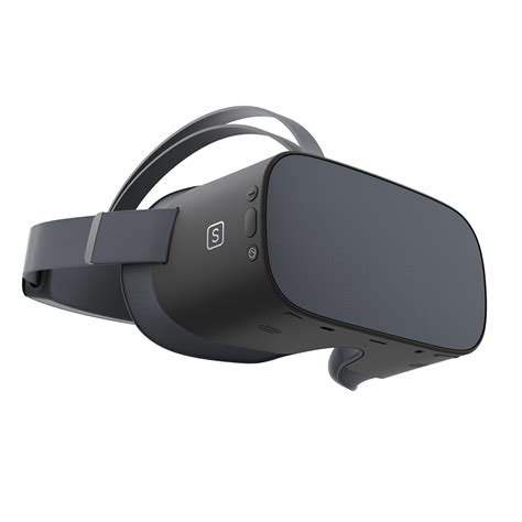 Buy Pico G K S VR Expert VR AR Hardware Service