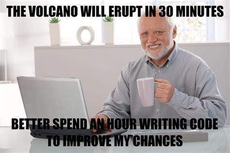 2022 Day 16 Part1 Anybody Else Get One Off Error For Test Data But