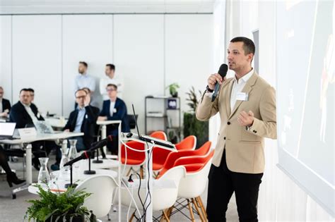 Patrik Meliš Čuga On Linkedin Aiact Pwc Ai Artificialintelligence Aiact Pwc Data Genai