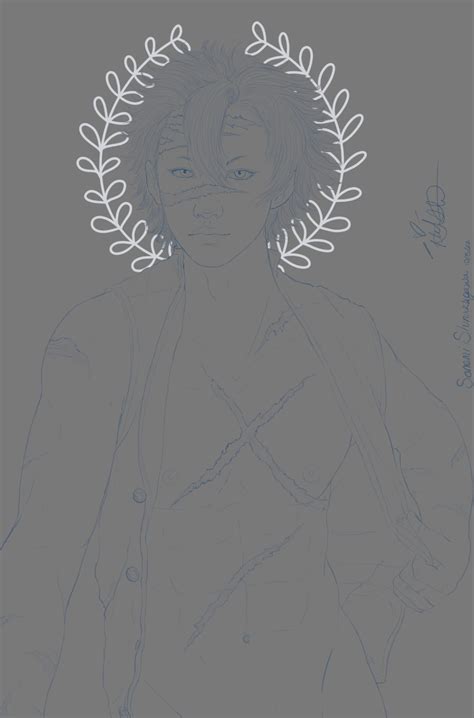 Welcome To The Studio Clothing Optional On Tumblr