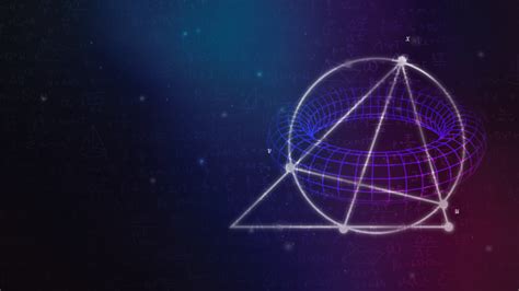 Into The Deep End Learning Sql By Taking On Project Euler Puzzles