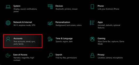 Mouse Left Click Isn T Working How To Troubleshoot Fix