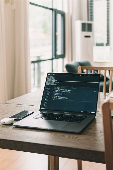 12 Terminal Shortcuts To Economize Your Workflow By Stephen D