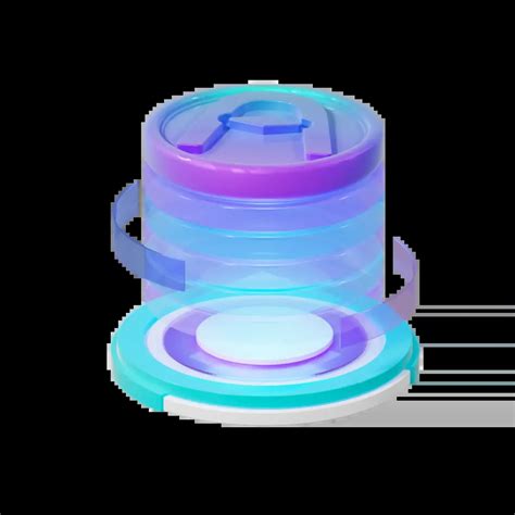 Paxe Protocol Native Yield Refined