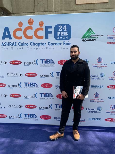 elsayed atef hassan on linkedin i m thrilled to share that at the