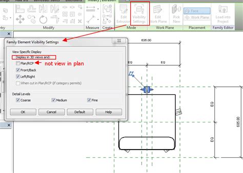 Problems Switching Between Views Autodesk Community
