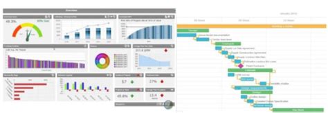 Ucsc Silicon Valley Extension Posted On Linkedin