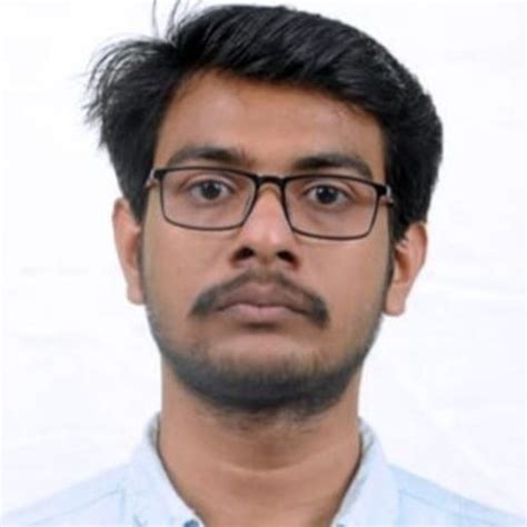 Can I Culture Human Umbilical Vein Endothelial Cell Huvec Line In