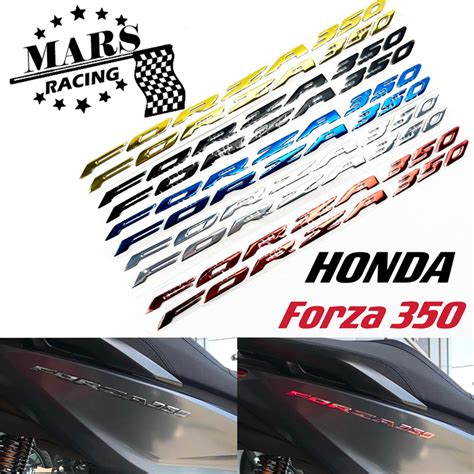 Motorcycle Protection Decorative 3d Stickers Tank Pad Heel Pad