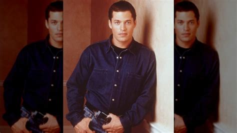 David Gail Star Of General Hospital Spinoff Port Charles Dead At 58