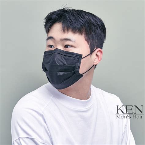 켄맨즈헤어 예약문의 010 5892 0310 Ken Mens Hair 2023남자헤어스타일 남자머리 2023남자머리 남자짧은머리 남자짧은머리스타일 남자머리