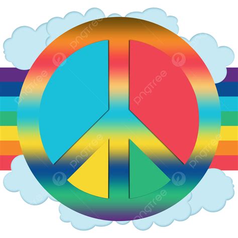 Peace Education Salomon Education Center